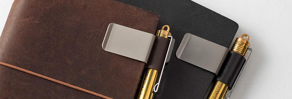 Pen Accessories from Urban Kit Supply