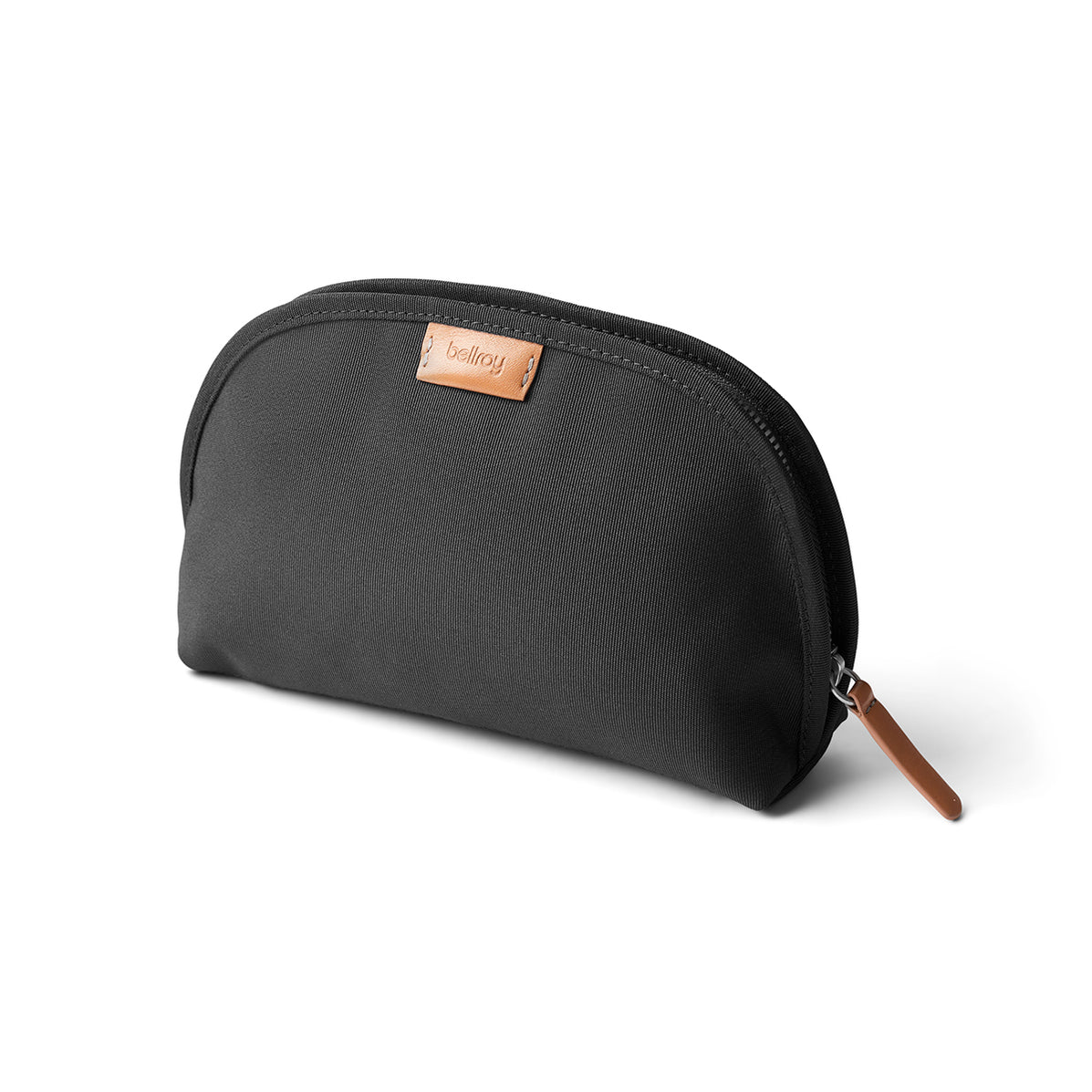 Bellroy Classic Pouch | Urban Kit Supply