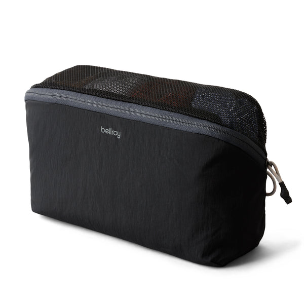 Bellroy Lite Packing Cube - Organise Your Travel Essentials with Ease ...
