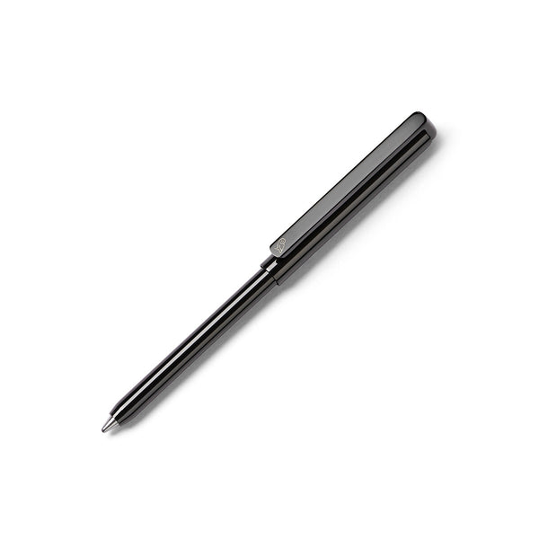 Bellroy Micro Pen | Urban Kit Supply