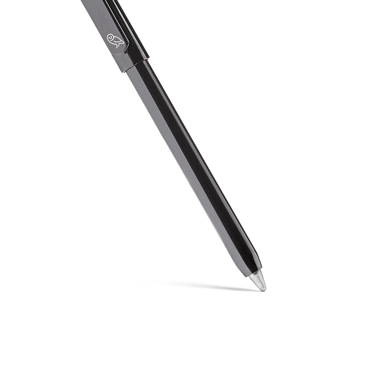 Bellroy Micro Pen | Urban Kit Supply