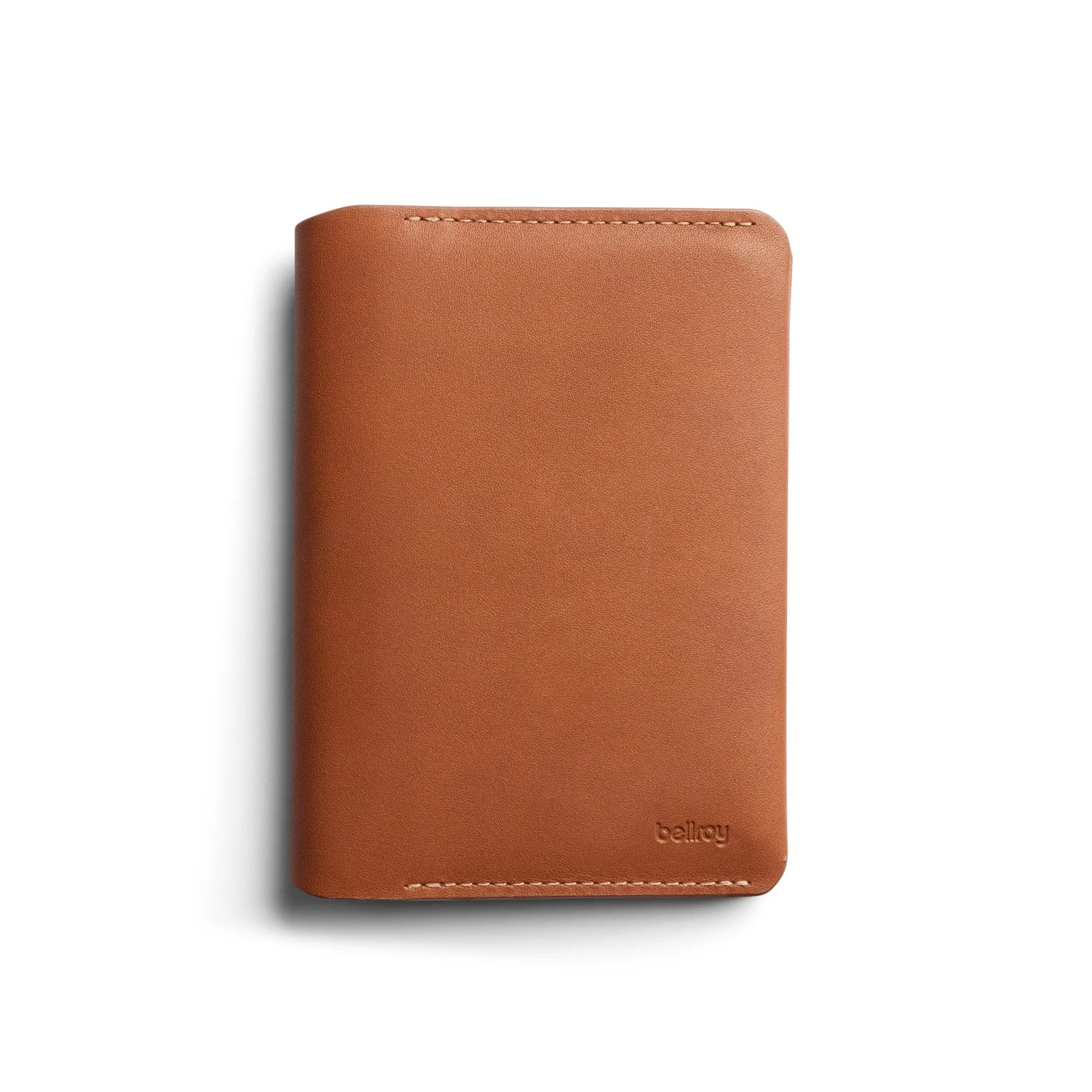 Bellroy Passport Cover & RFID Travel Wallet - Urban Kit Supply
