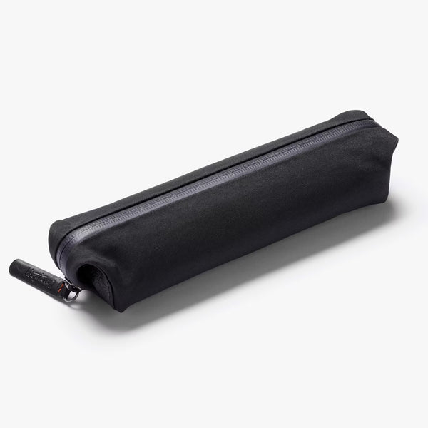 Bellroy Pencil Case - Carryology Essentials Edition — Urban Kit Supply
