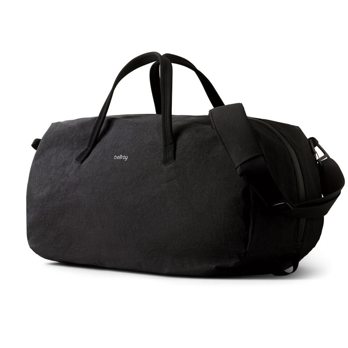 Bellroy Venture Ready Duffel Bag - 40L / 55L Capacity - Urban Kit Supply