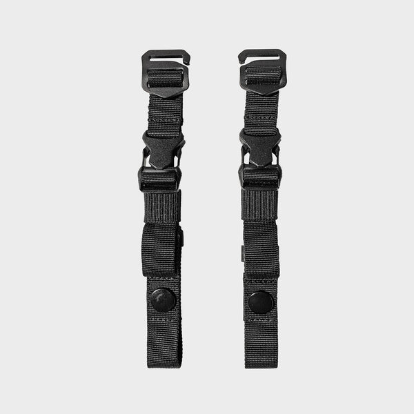Code of Bell X-Pak Compression Straps - Urban Kit Supply