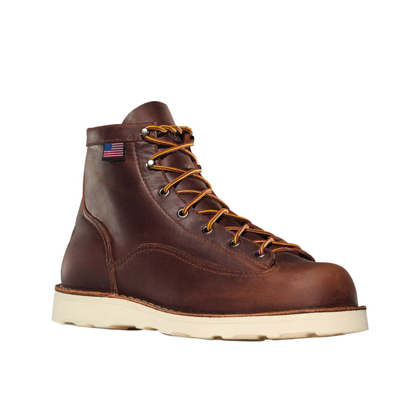 Danner Bull Run 6" - Urban Kit Supply