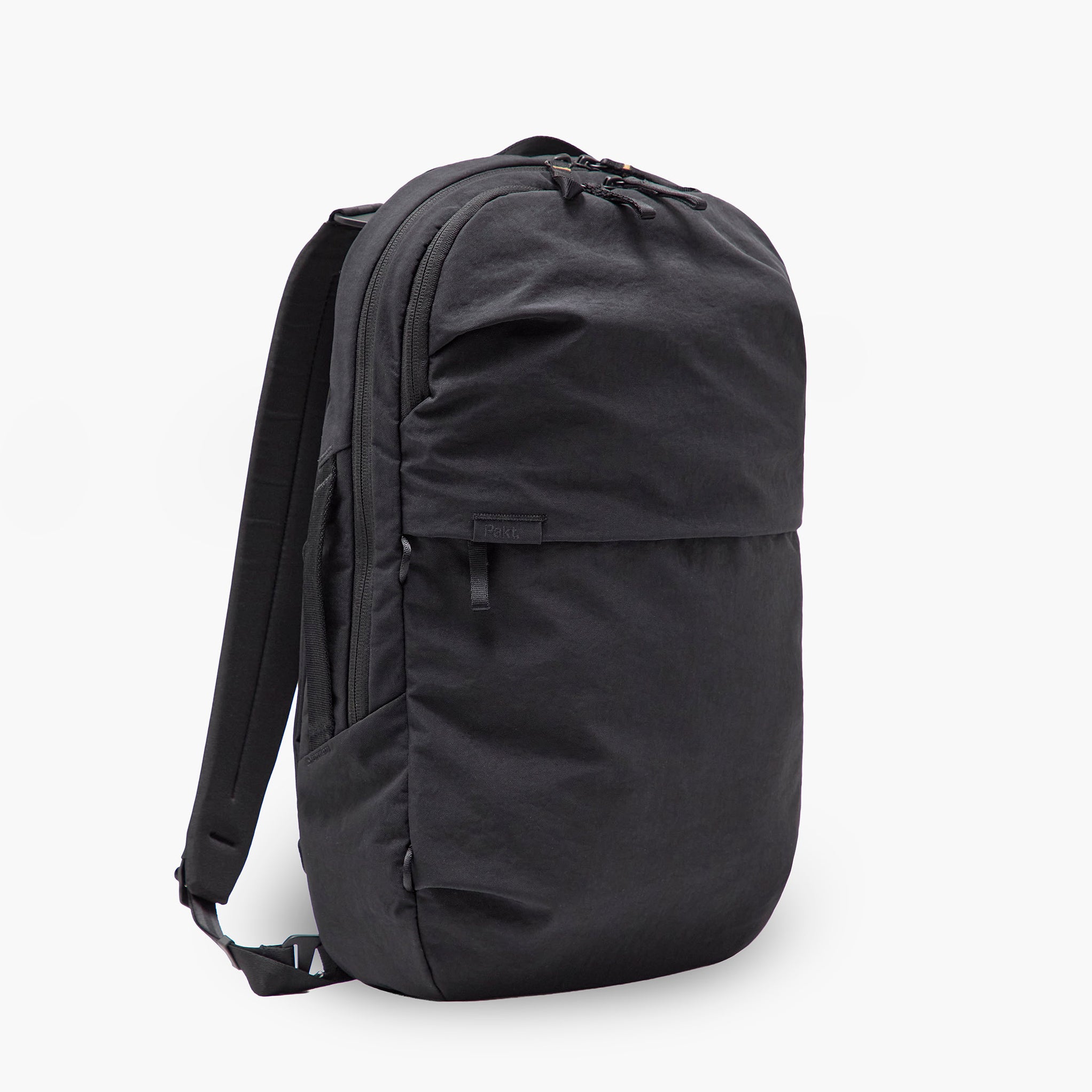 Pakt MODE Convertible Bag 14L: Your Pack — Urban Kit Supply