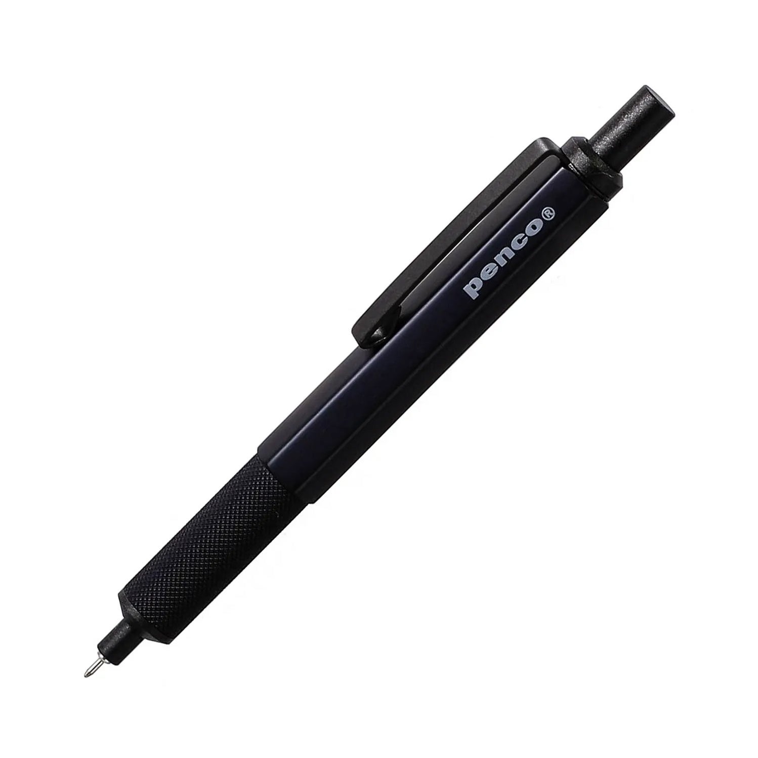 Penco Drafting Ballpoint Pen - Urban Kit Supply