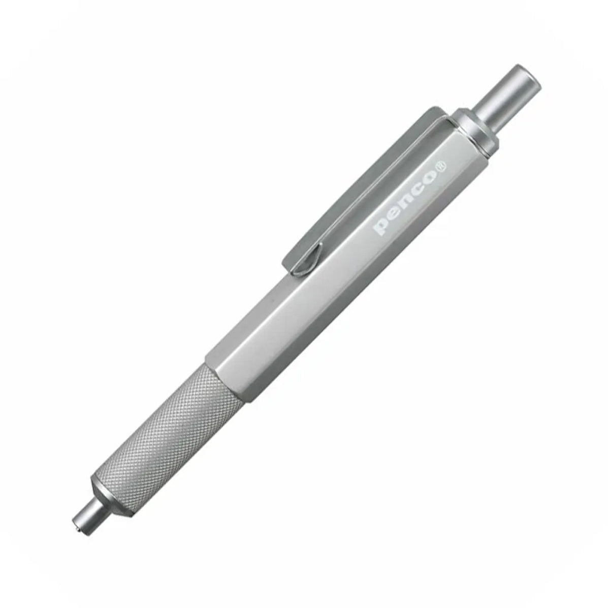 Penco Drafting Pencil - Urban Kit Supply