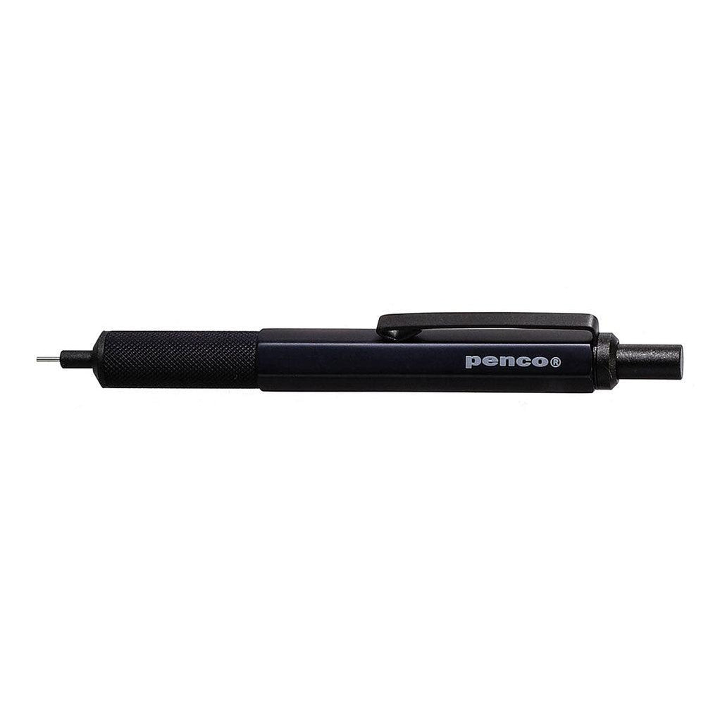 Penco Drafting Pencil - Urban Kit Supply