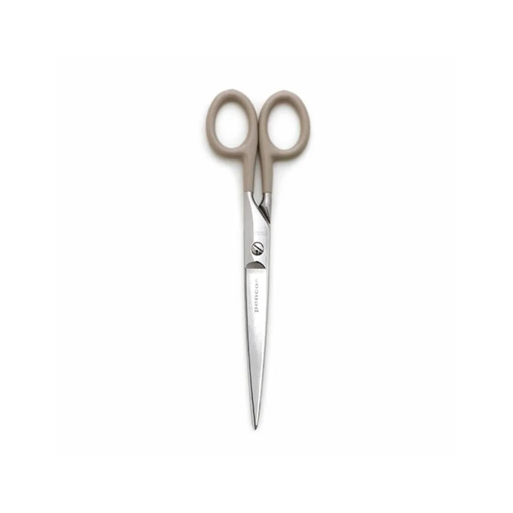 Penco Stainless Scissors - Urban Kit Supply