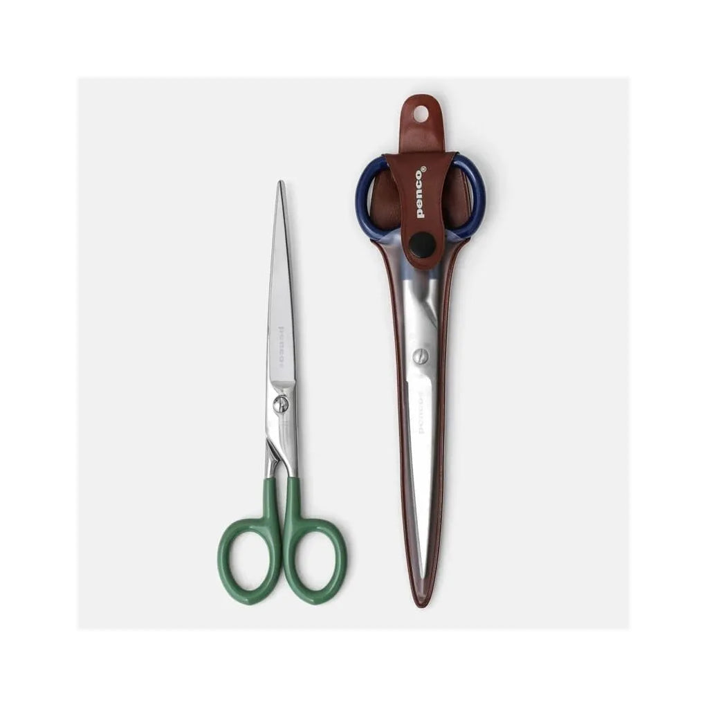 Penco Stainless Scissors - Urban Kit Supply