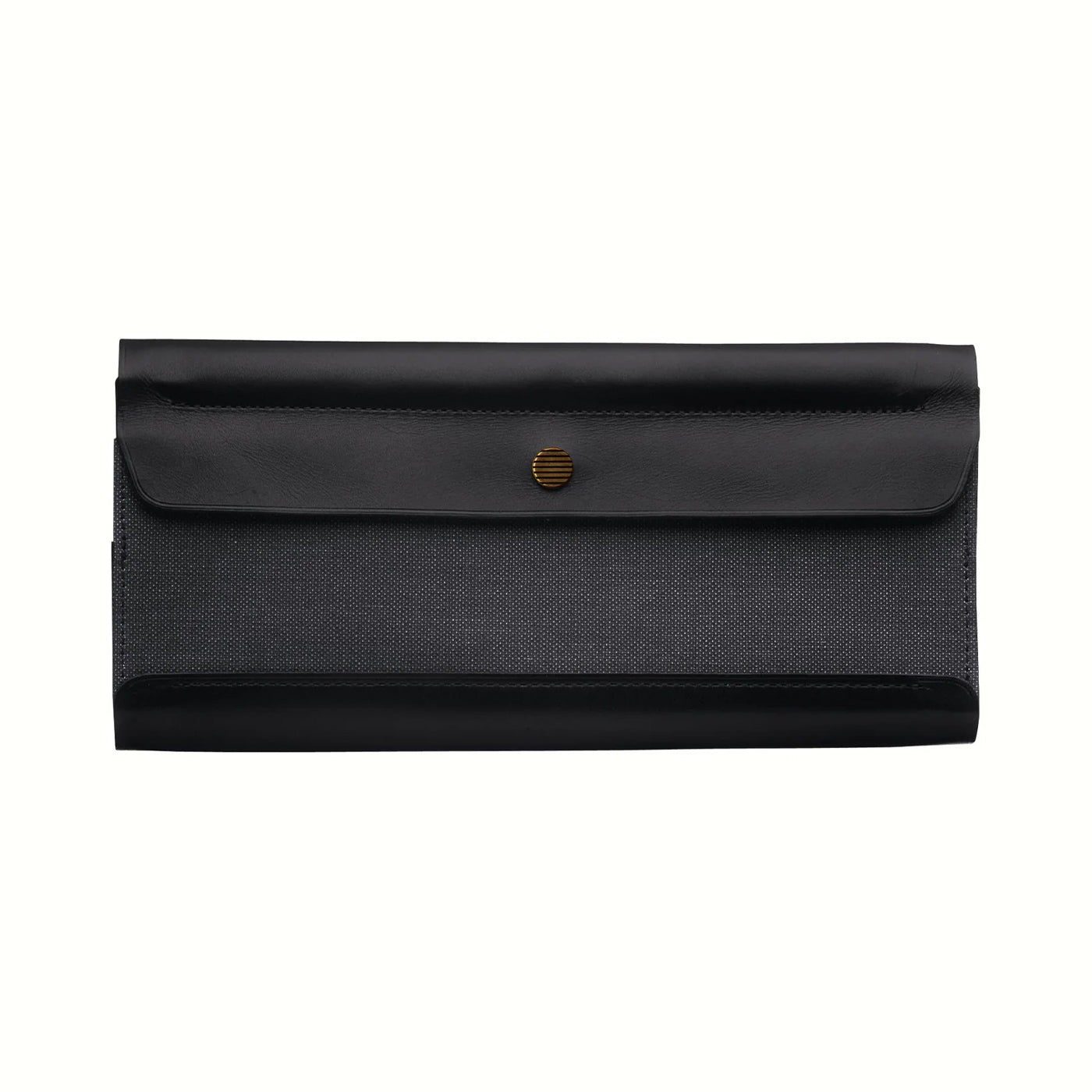 Postalco Tool Box - Urban Kit Supply