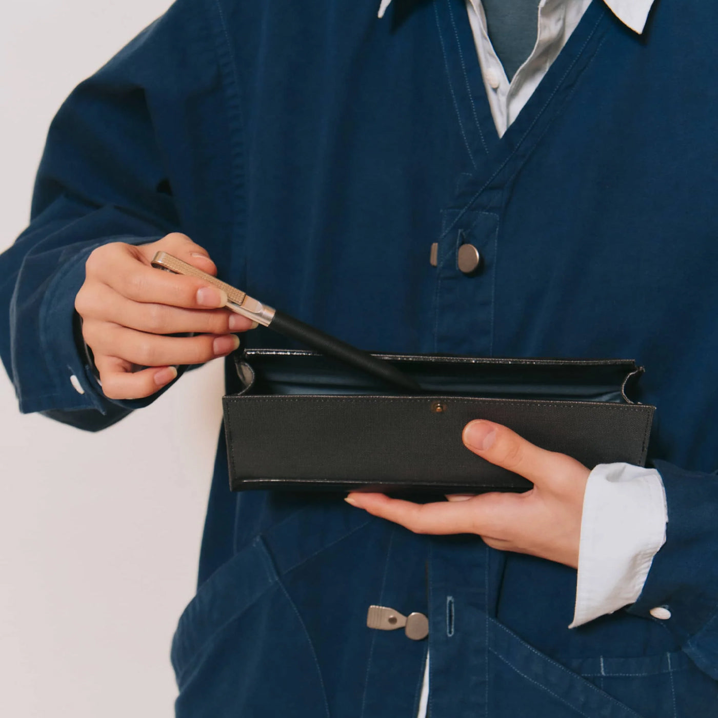 Postalco Tool Box - Urban Kit Supply