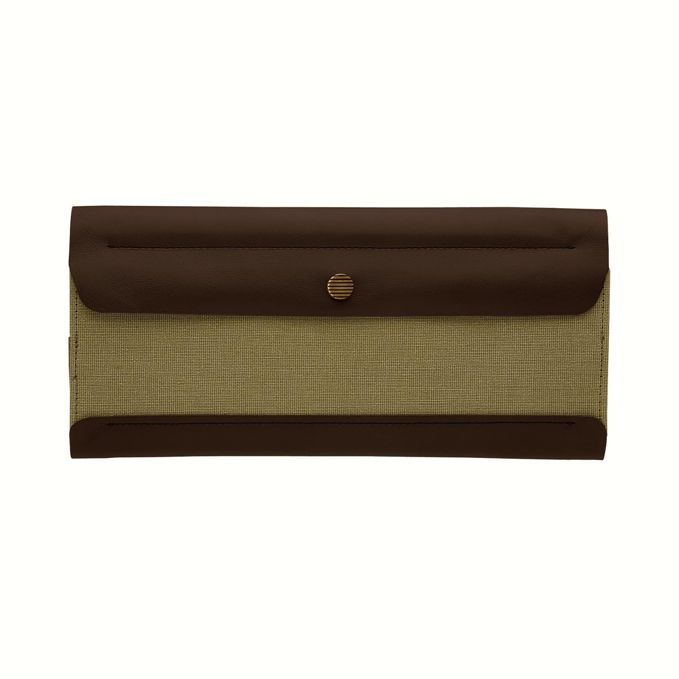Postalco Tool Box - Urban Kit Supply