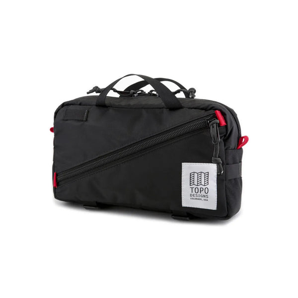 Topo Designs Quick Pack - Urban Kit Supply