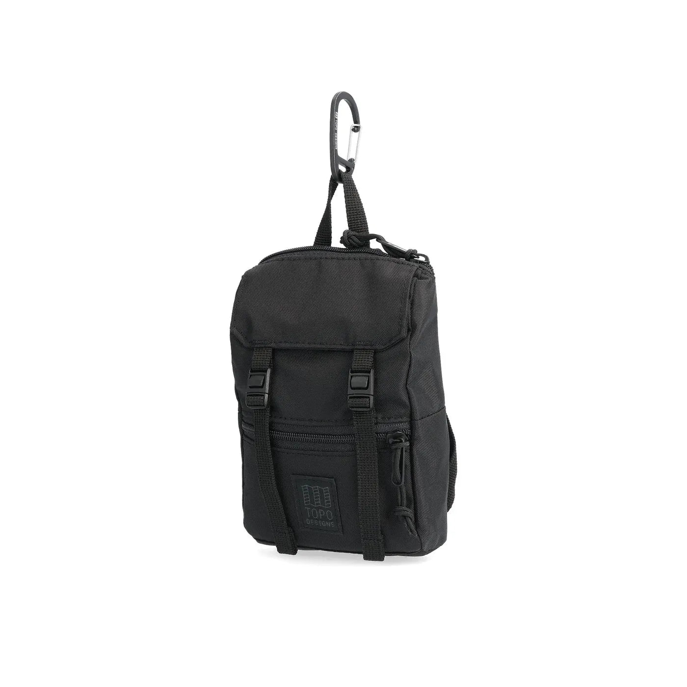 Topo Designs Rover Pack Micro - Urban Kit Supply