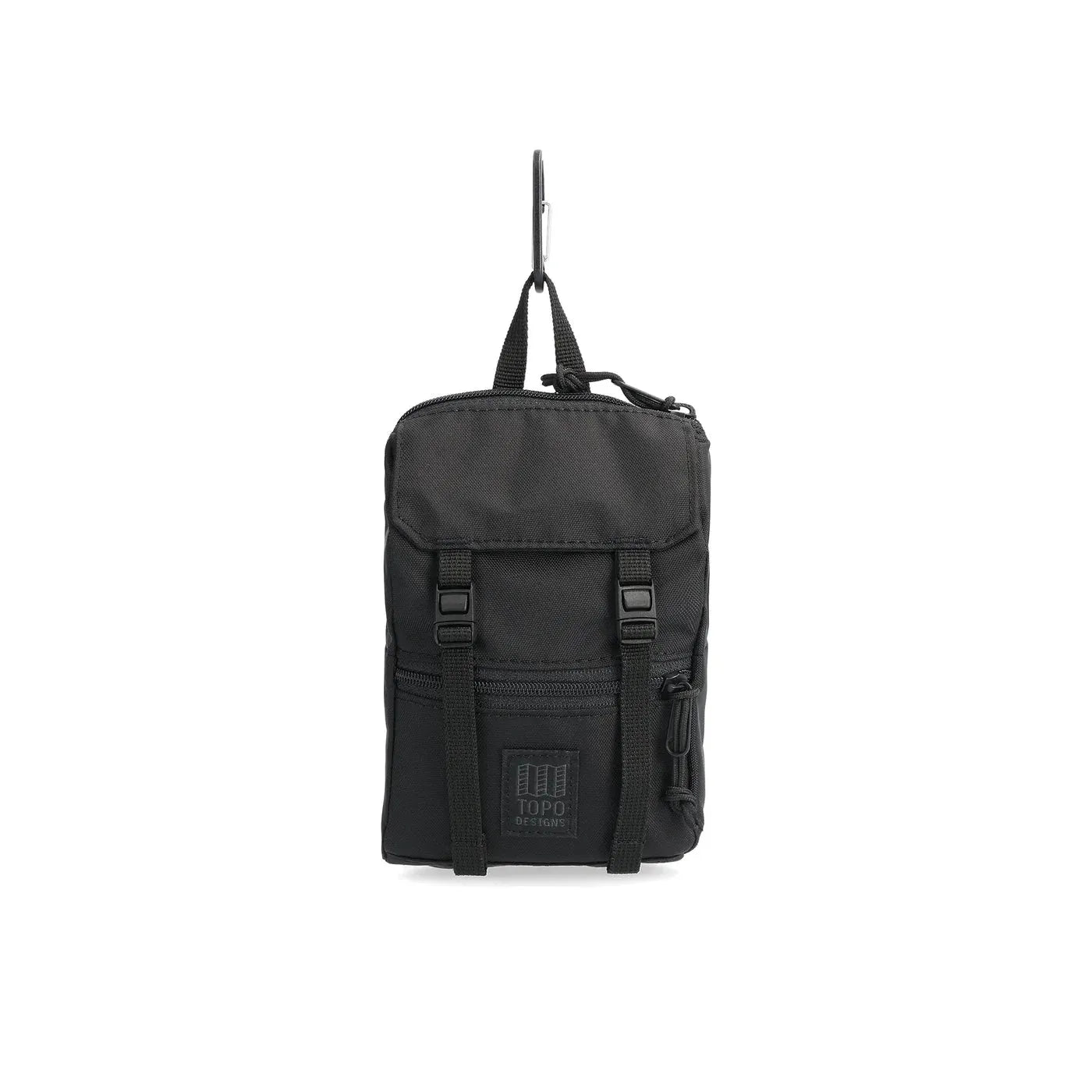 Topo Designs Rover Pack Micro - Urban Kit Supply