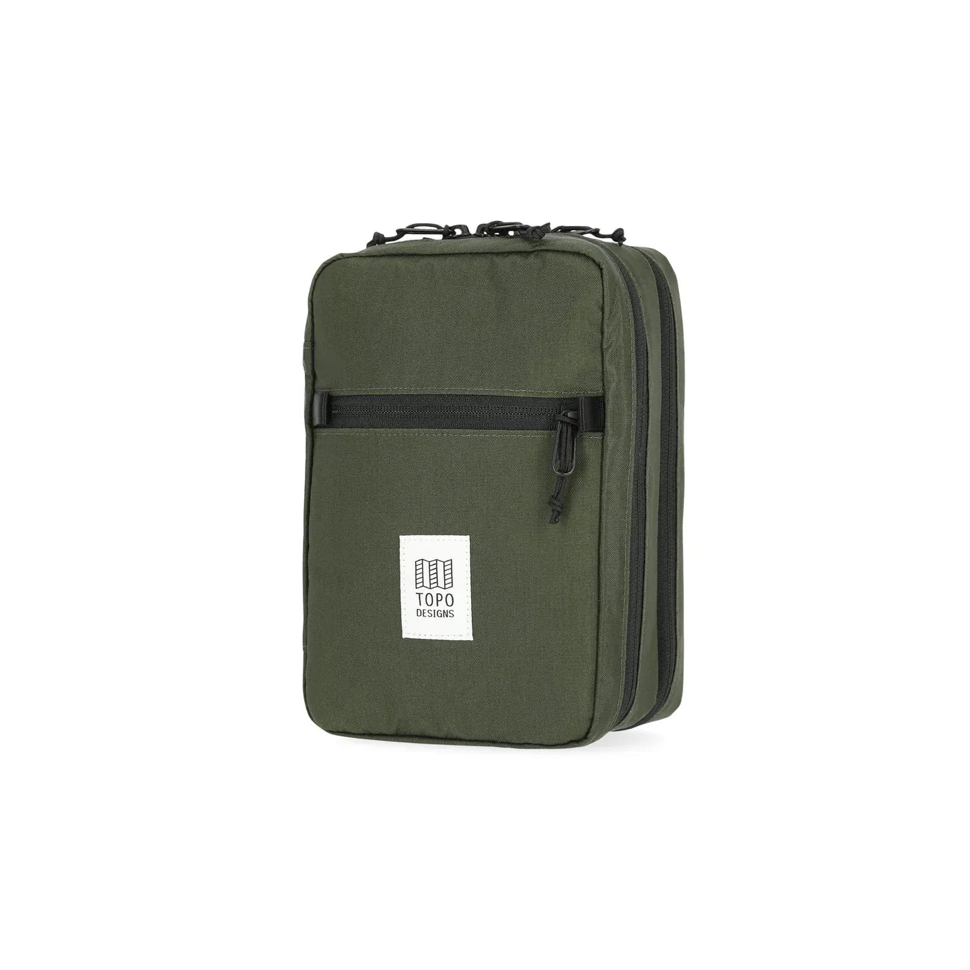 Topo Designs Tech Case - Urban Kit Supply