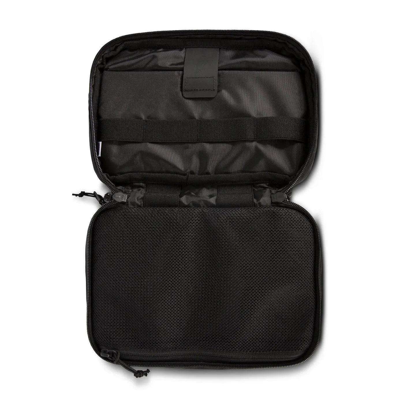 Topo Designs Tech Case - Urban Kit Supply