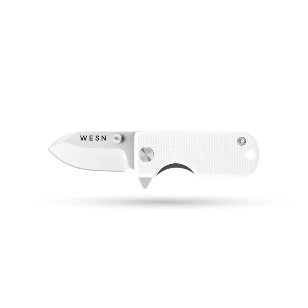 WESN The Microblade — Urban Kit Supply