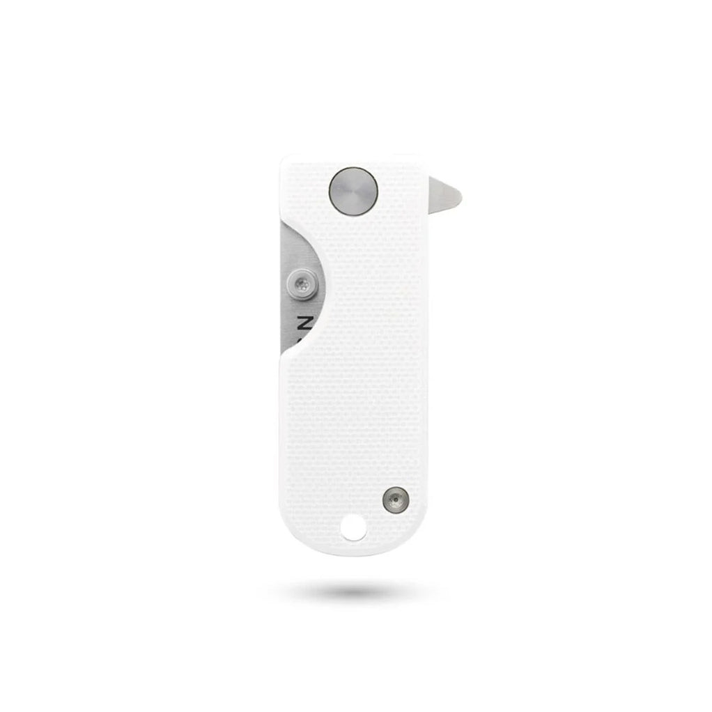 WESN The Microblade — Urban Kit Supply