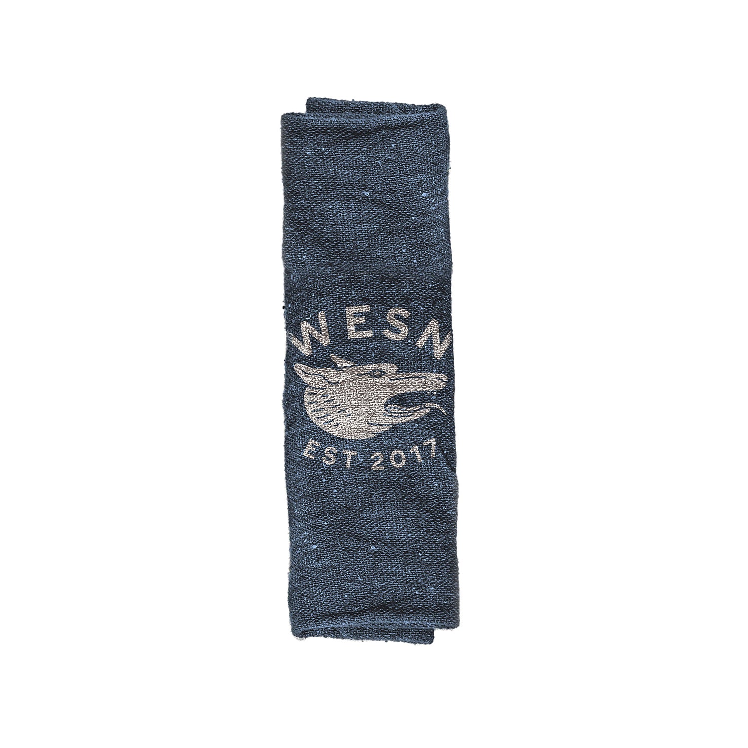 WESN Wolfpack Work Rag: Knife Care — Urban Kit Supply