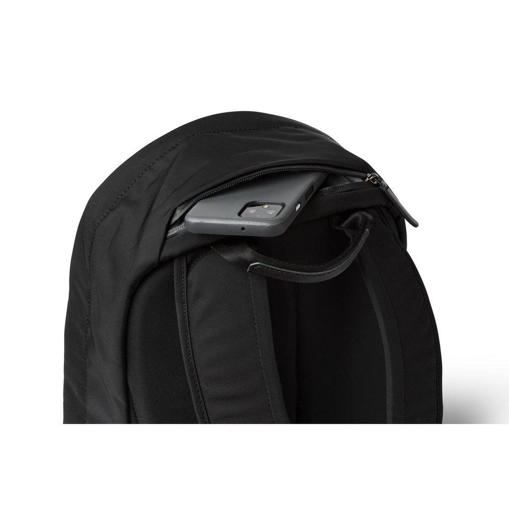Bellroy Classic Backpack Compact | Urban Kit Supply
