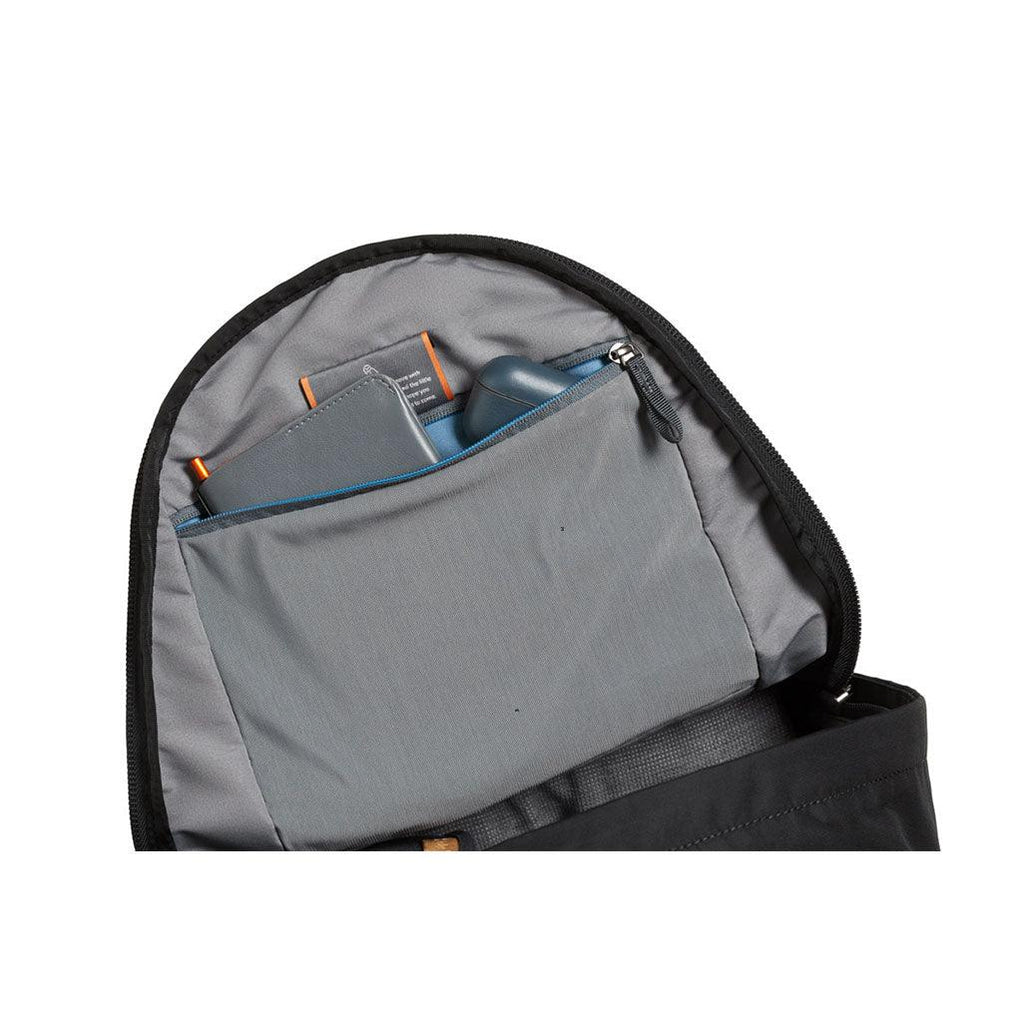 Bellroy Classic Backpack Plus - Urban Kit Supply