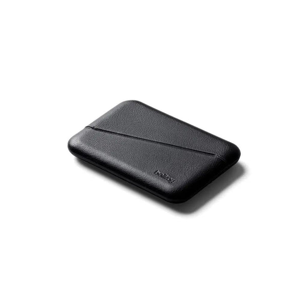 Bellroy Flip Case Wallet - Urban Kit Supply