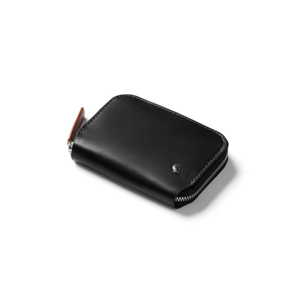 Bellroy Folio Mini Wallet - Urban Kit Supply
