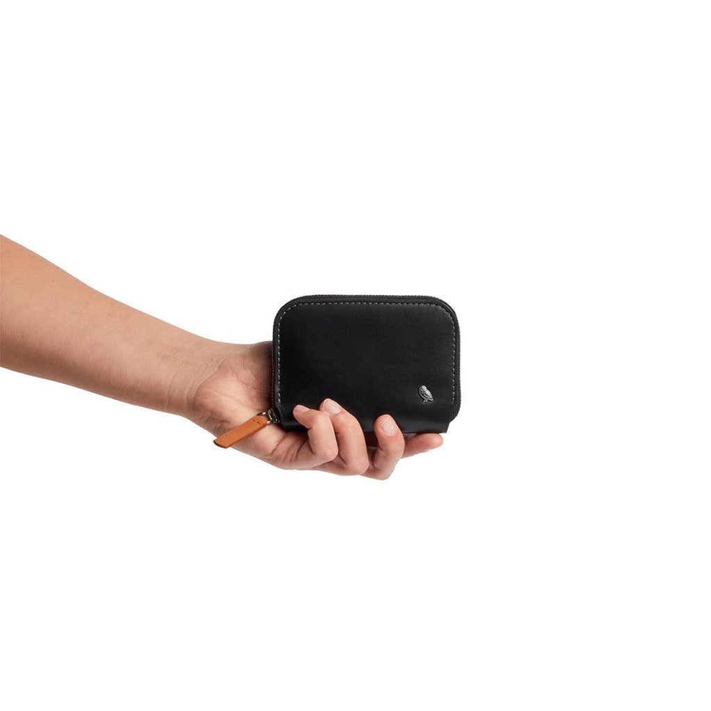 Bellroy Folio Mini Wallet - Urban Kit Supply