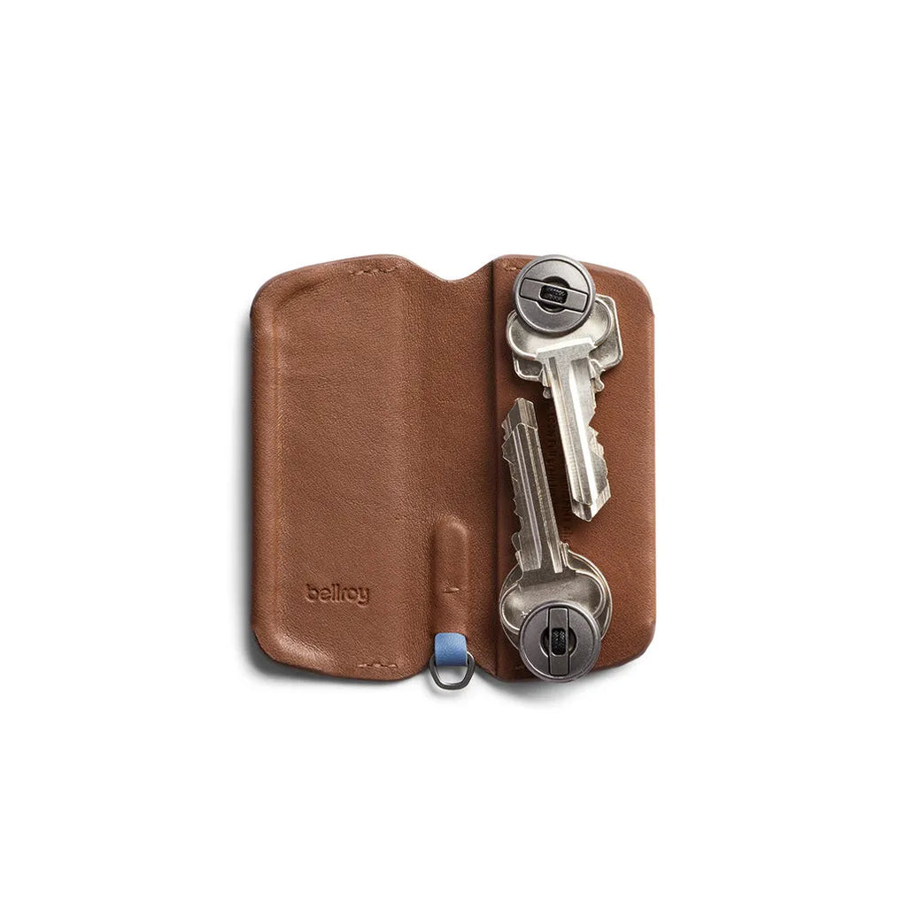 Bellroy Key Cover Plus (3rd Edition) - Urban Kit Supply