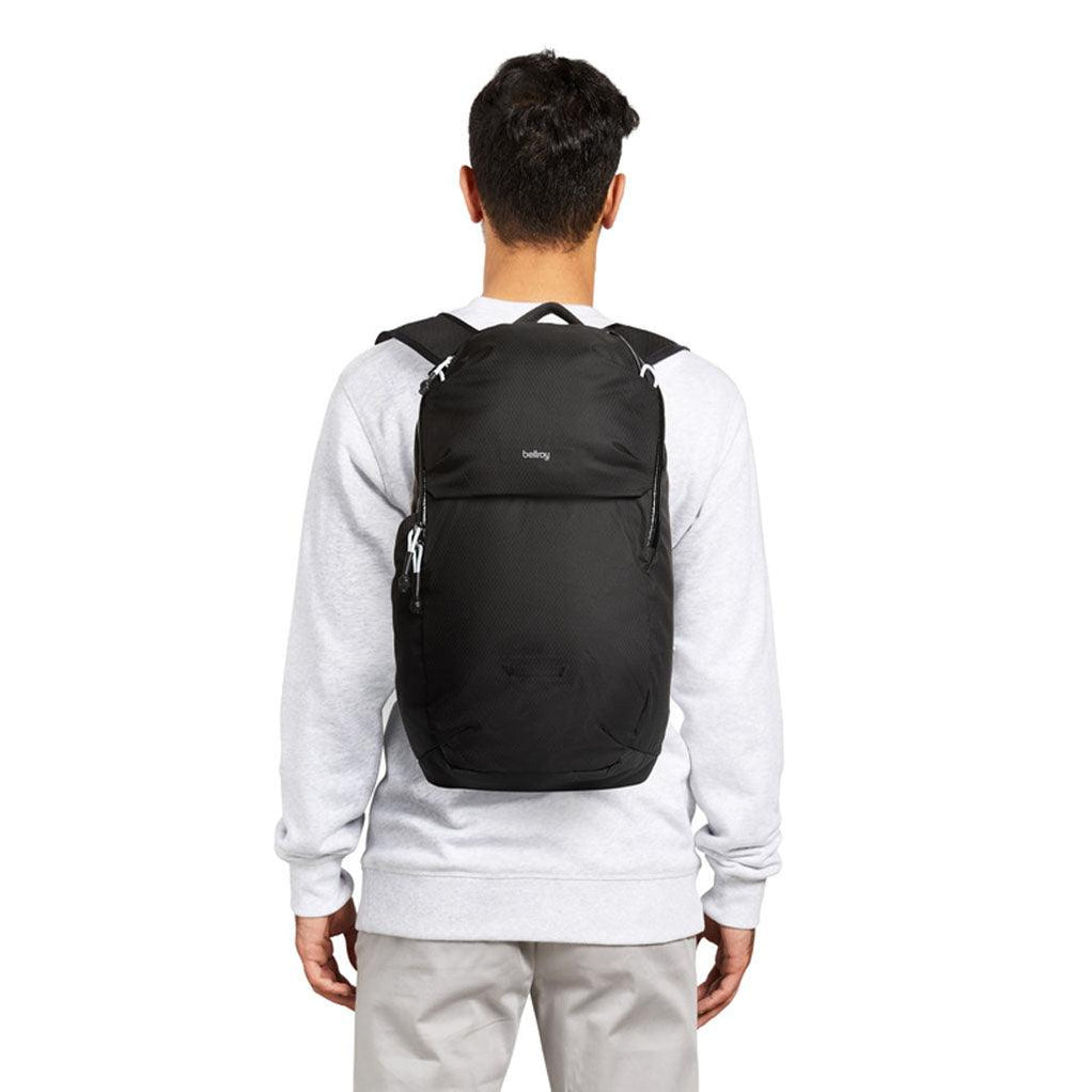Bellroy Lite Ready Pack | Urban Kit Supply