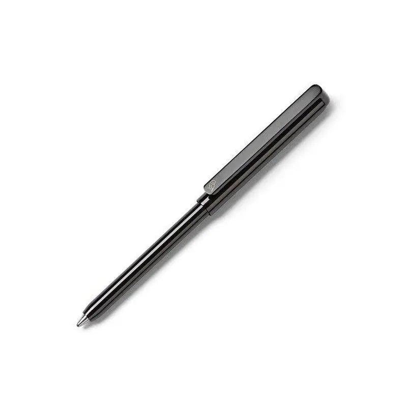 Bellroy Micro Pen | Urban Kit Supply