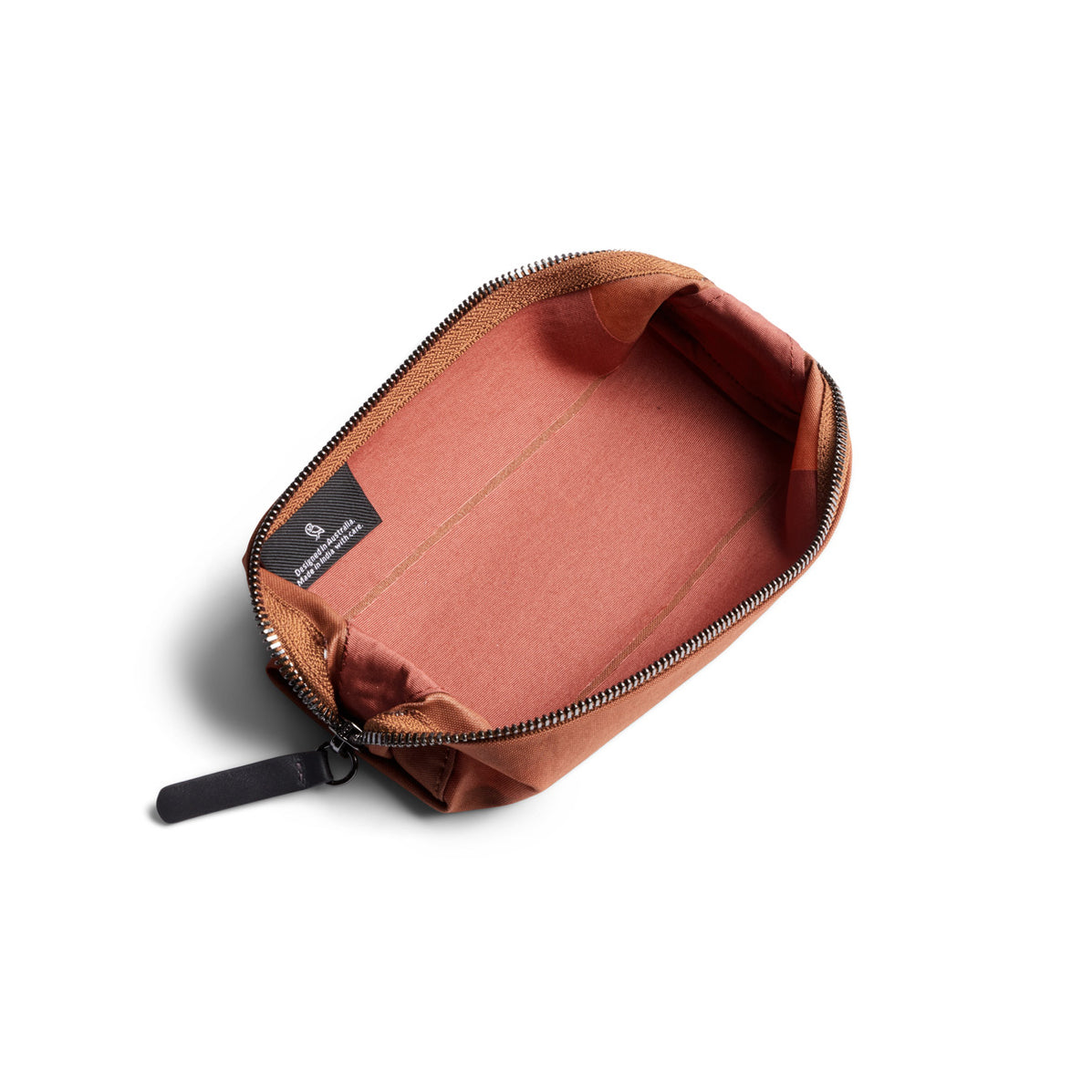 Bellroy Pencil Case - Urban Kit Supply