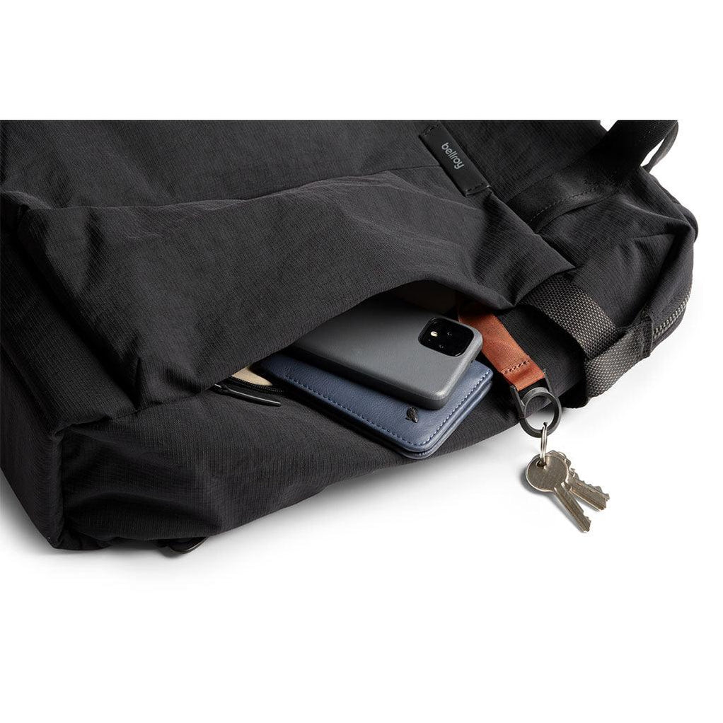 Bellroy Tokyo Totepack - Urban Kit Supply