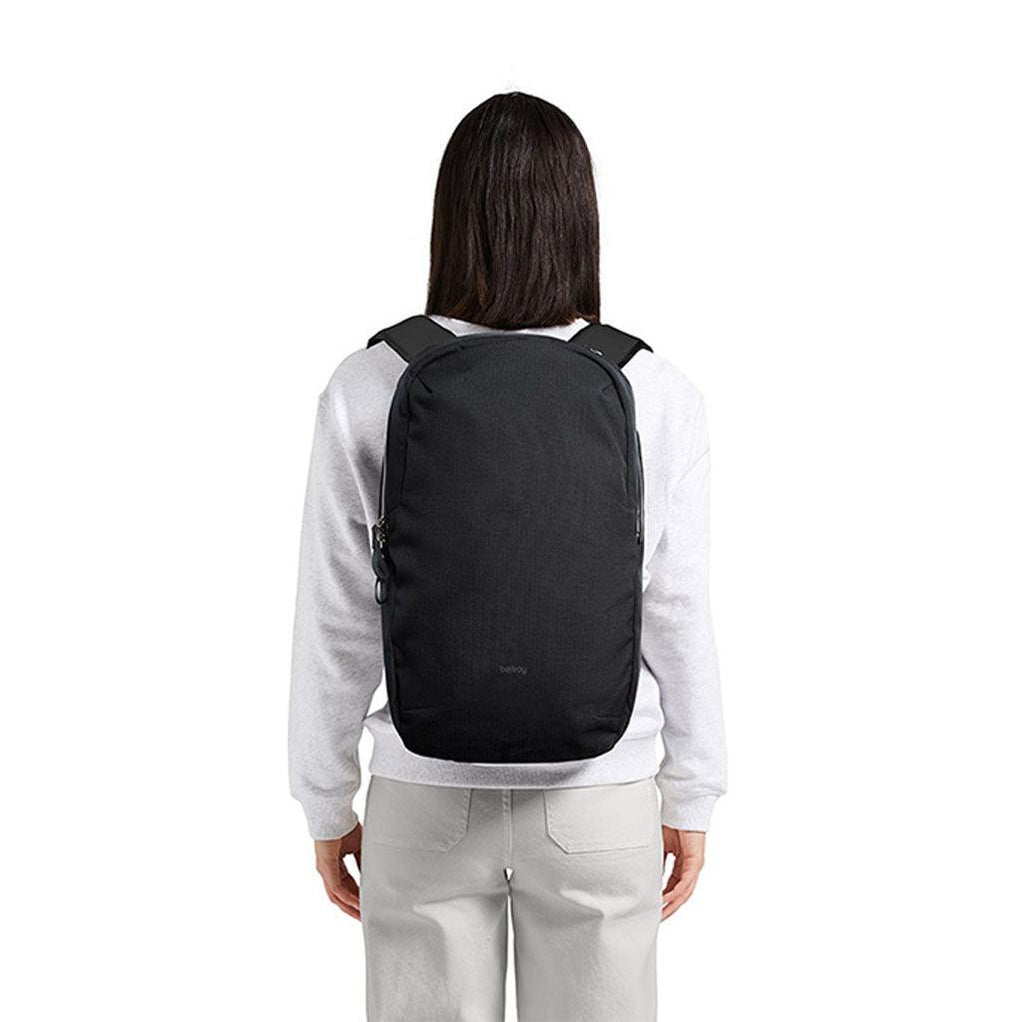Bellroy Via Backpack - Urban Kit Supply
