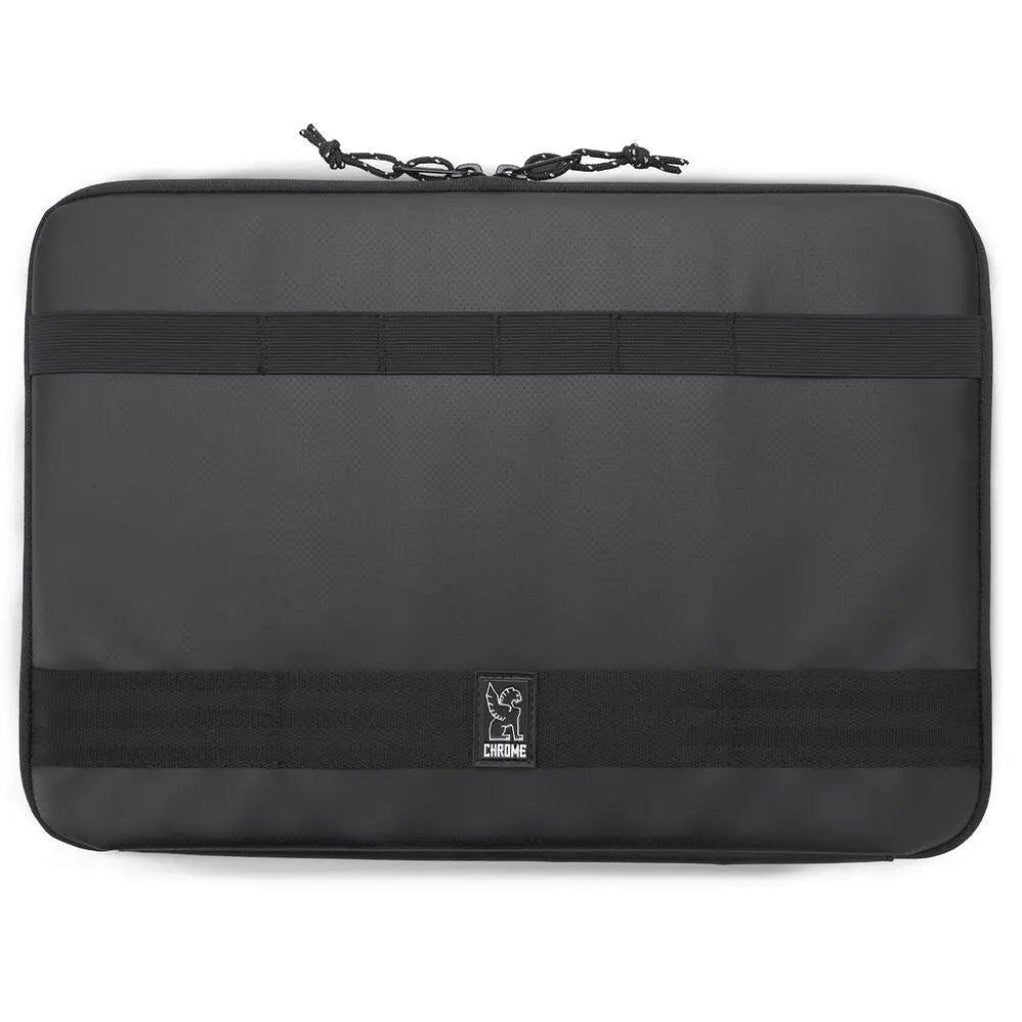 Chrome Large Laptop Sleeve - Urban Kit Supply