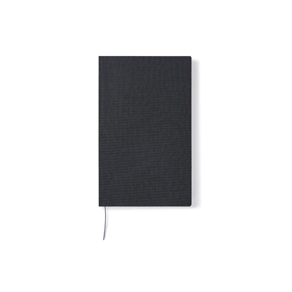 ITO Bindery Notebook A5 Slim (Grid) - Urban Kit Supply