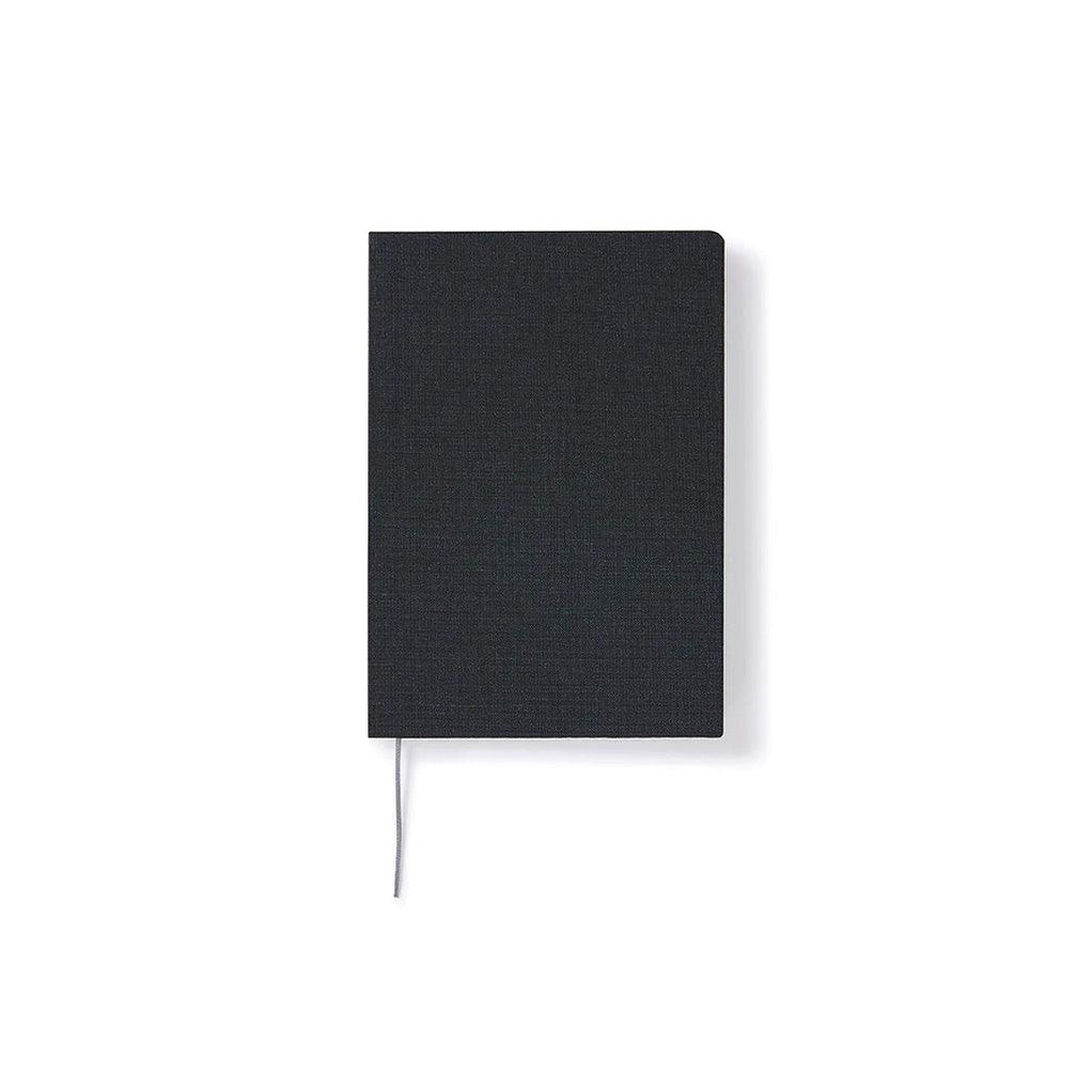 ITO Bindery Notebook A6 - Urban Kit Supply