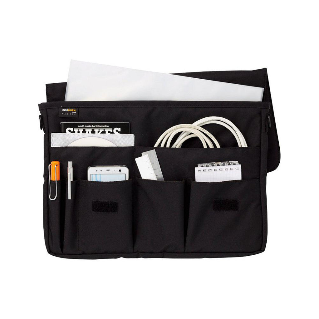 Lihit Lab Smart Fit Carrying Pouch | Urban Kit Supply