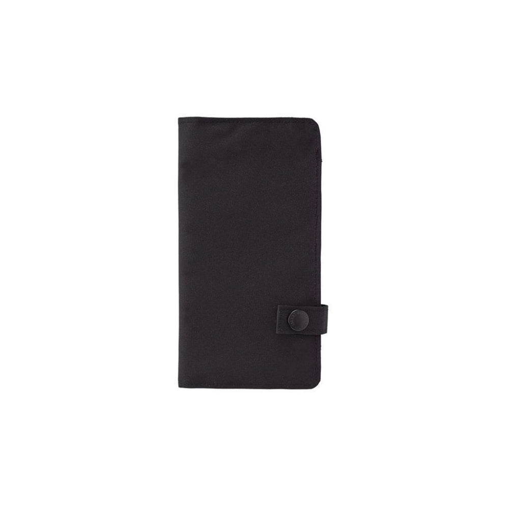 Lihit Lab Smart Fit Slim Pen Case | Urban Kit Supply