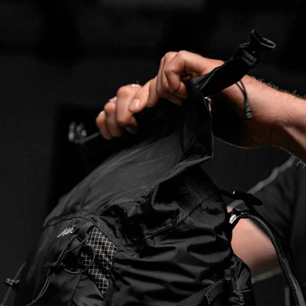 Matador Freerain22 Waterproof Packable Backpack | Urban Kit Supply