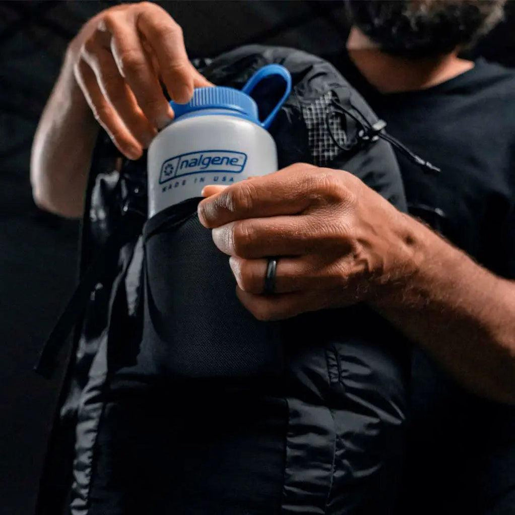 Matador Freerain22 Waterproof Packable Backpack | Urban Kit Supply