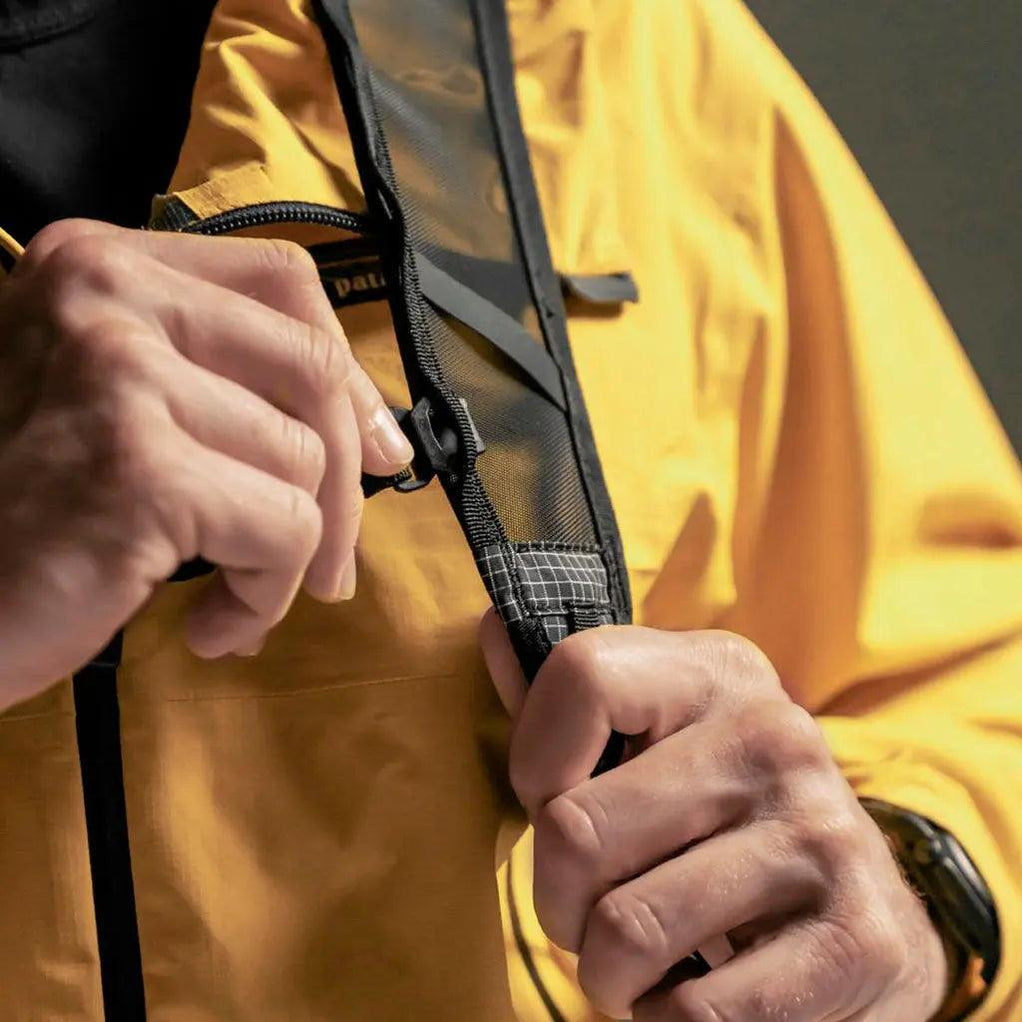 Matador Freerain22 Waterproof Packable Backpack | Urban Kit Supply