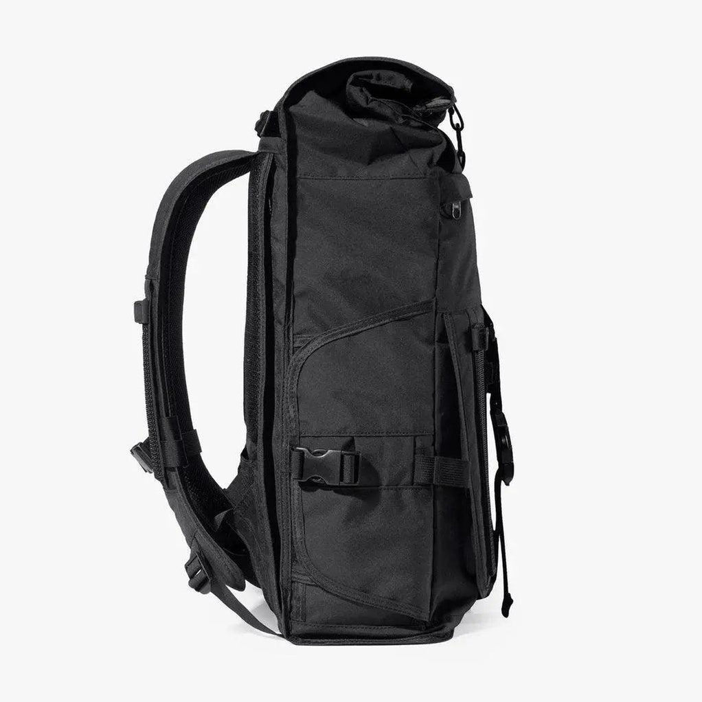 Mission Workshop Integer Camera Backpack - Urban Kit Supply