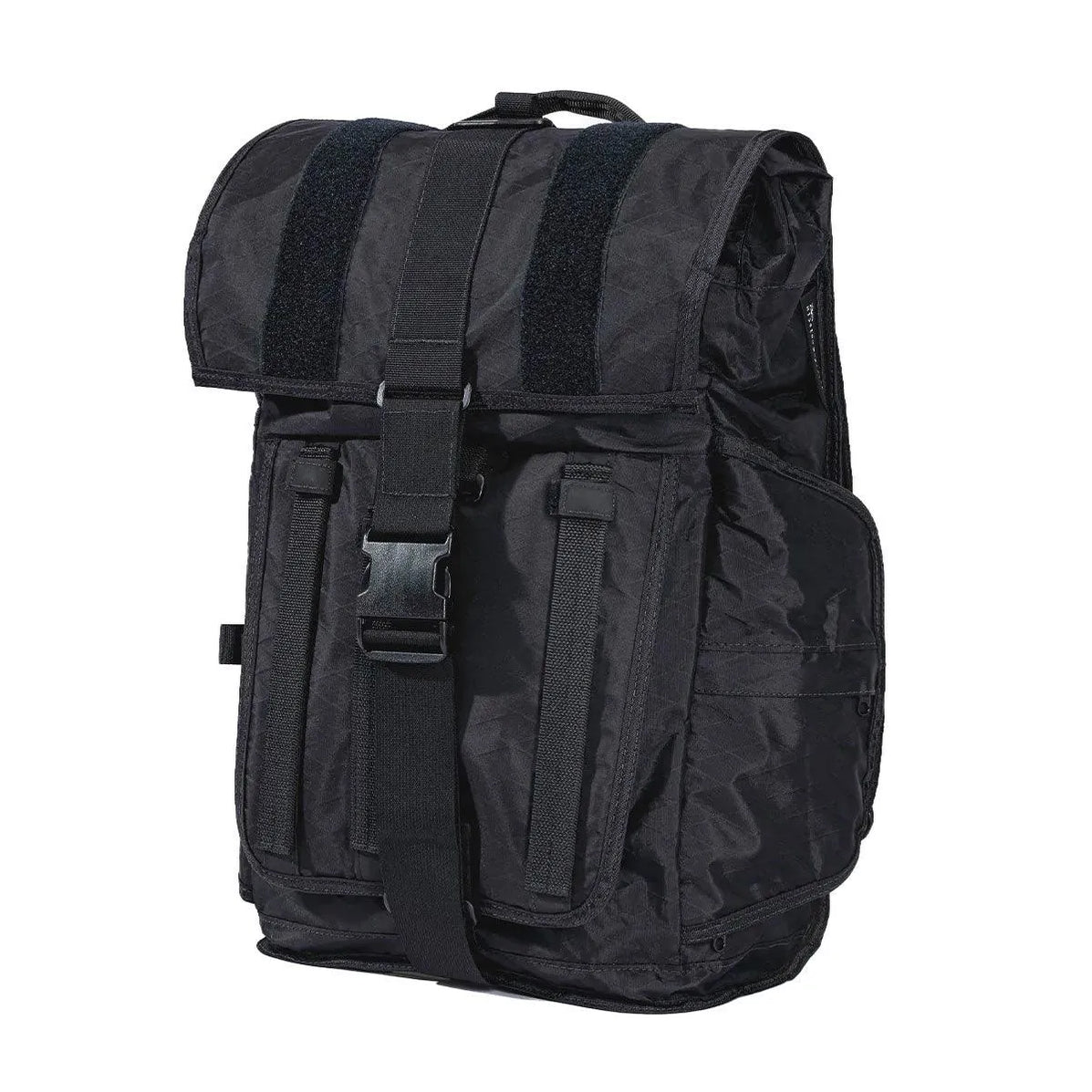 Mission Workshop Integer Camera Backpack - Urban Kit Supply