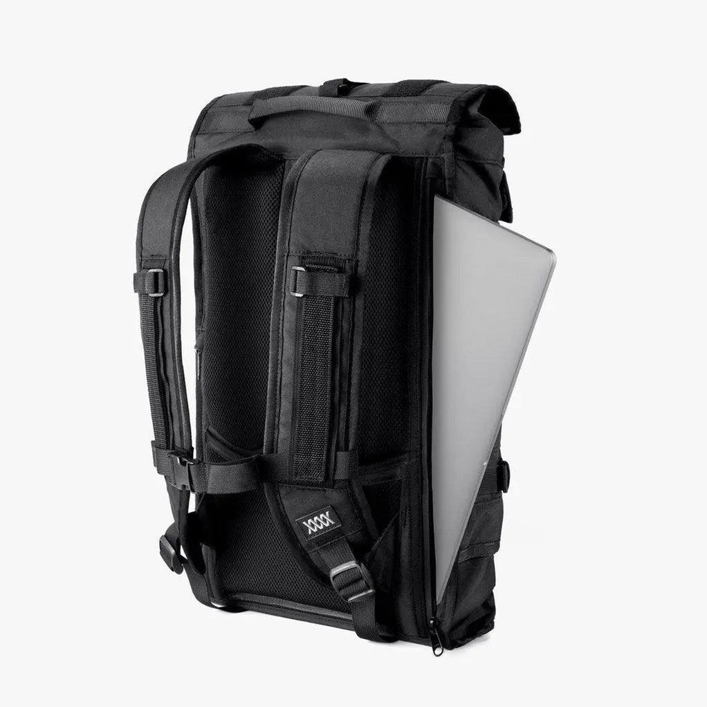 Mission Workshop Rhake Backpack - Urban Kit Supply