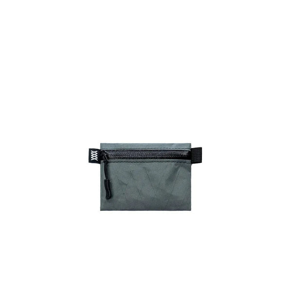 Mission Workshop VX Wallet & Utility Pouch — Urban Kit Supply